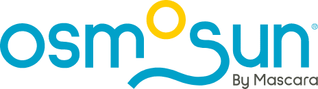 OSMOSUN® by Mascara | Create water where life is