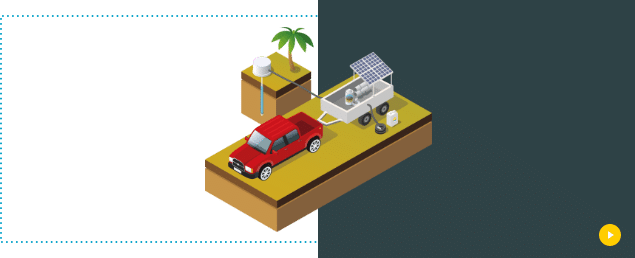 Our solutions - OSMOSUN® by Mascara